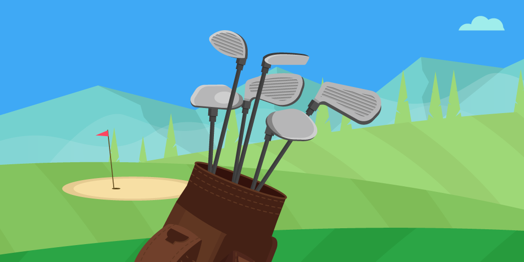 🚧 Fairway Wood Specs Explained: Loft, Lie Angle, and Shaft Options ...