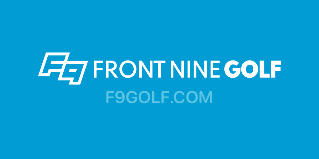 What's the Longest Drive in Golf? - Front Nine Golf